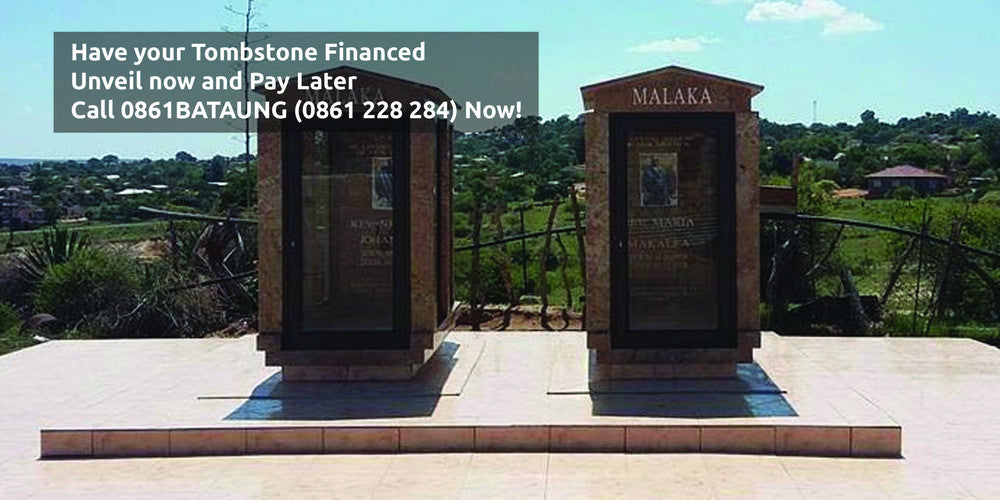 memorial-stone-sale – BataungMemorialsOnline